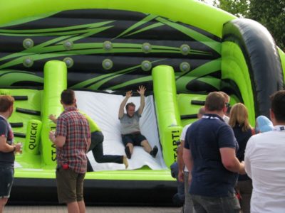 Rodeo Bullriding | mechanischer Bulle, elektrisches Bullenreiten mieten